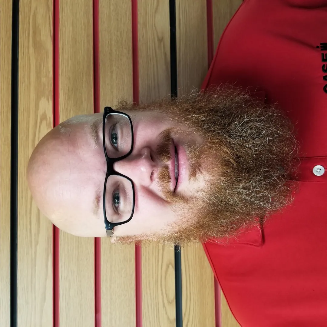 Meet the Team - Grosshans Inc