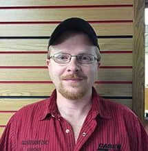 Grosshans Inc - Meet the Team