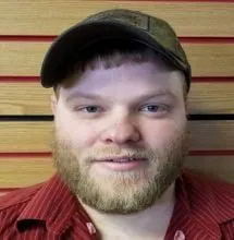 Grosshans Inc - Meet the Team