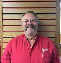 Grosshans Inc - Meet the Team