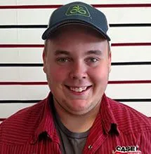 Grosshans Inc - Meet the Team