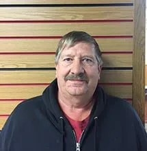 Grosshans Inc - Meet the Team