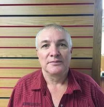 Grosshans Inc - Meet the Team