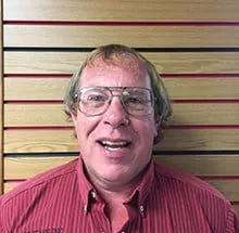 Grosshans Inc - Meet the Team