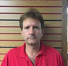 Grosshans Inc - Meet the Team