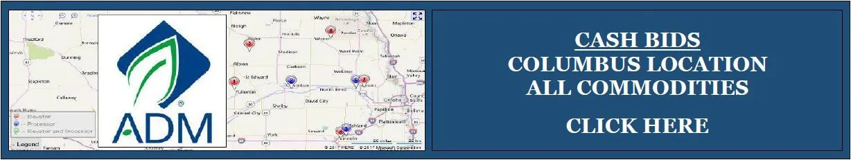 Grosshans Inc - Commodities