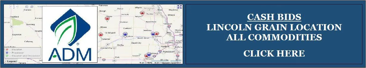 Grosshans Inc - Commodities