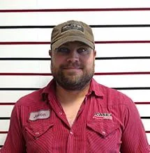 Grosshans Inc - Meet the Team