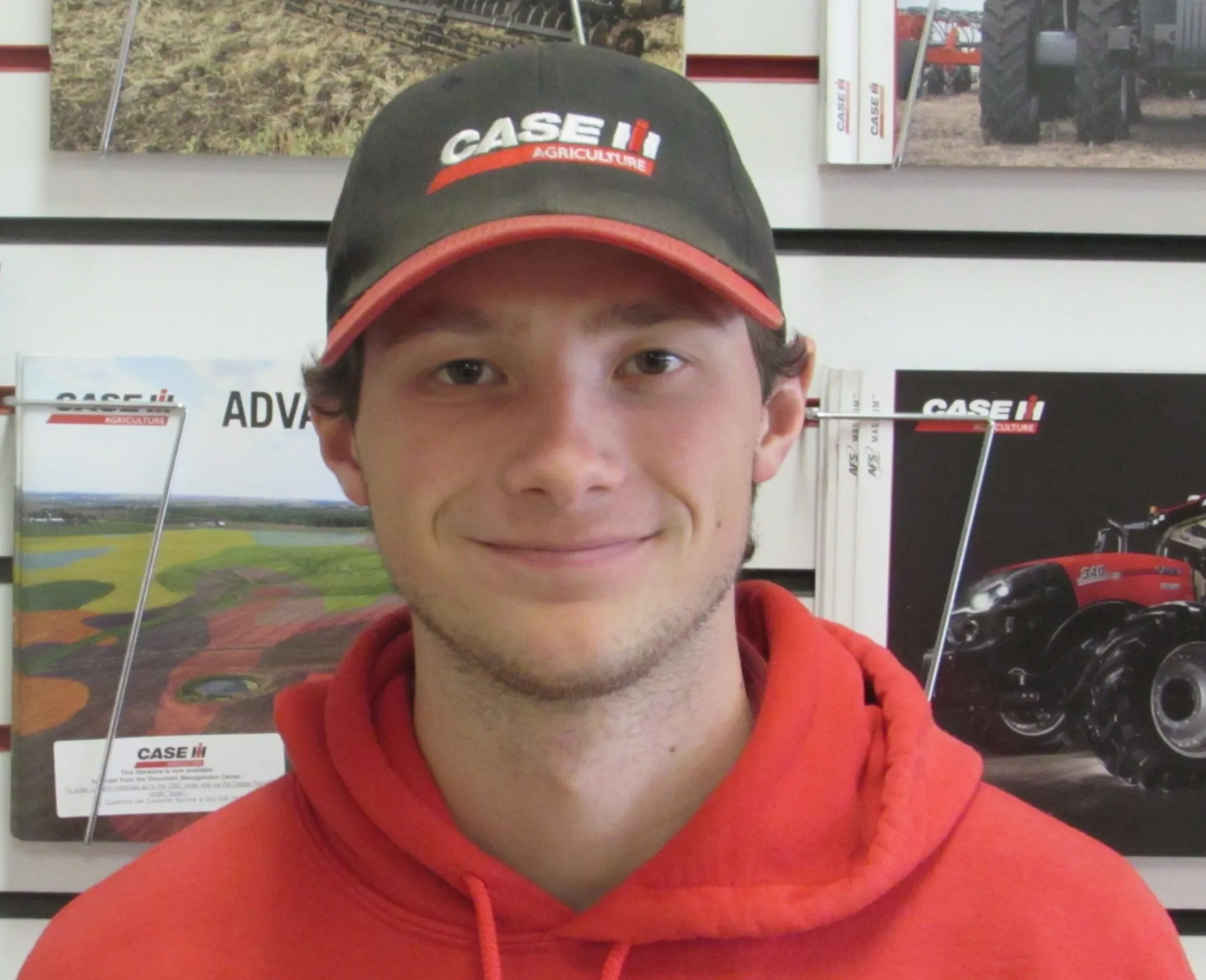 Meet the Team - Grosshans Inc