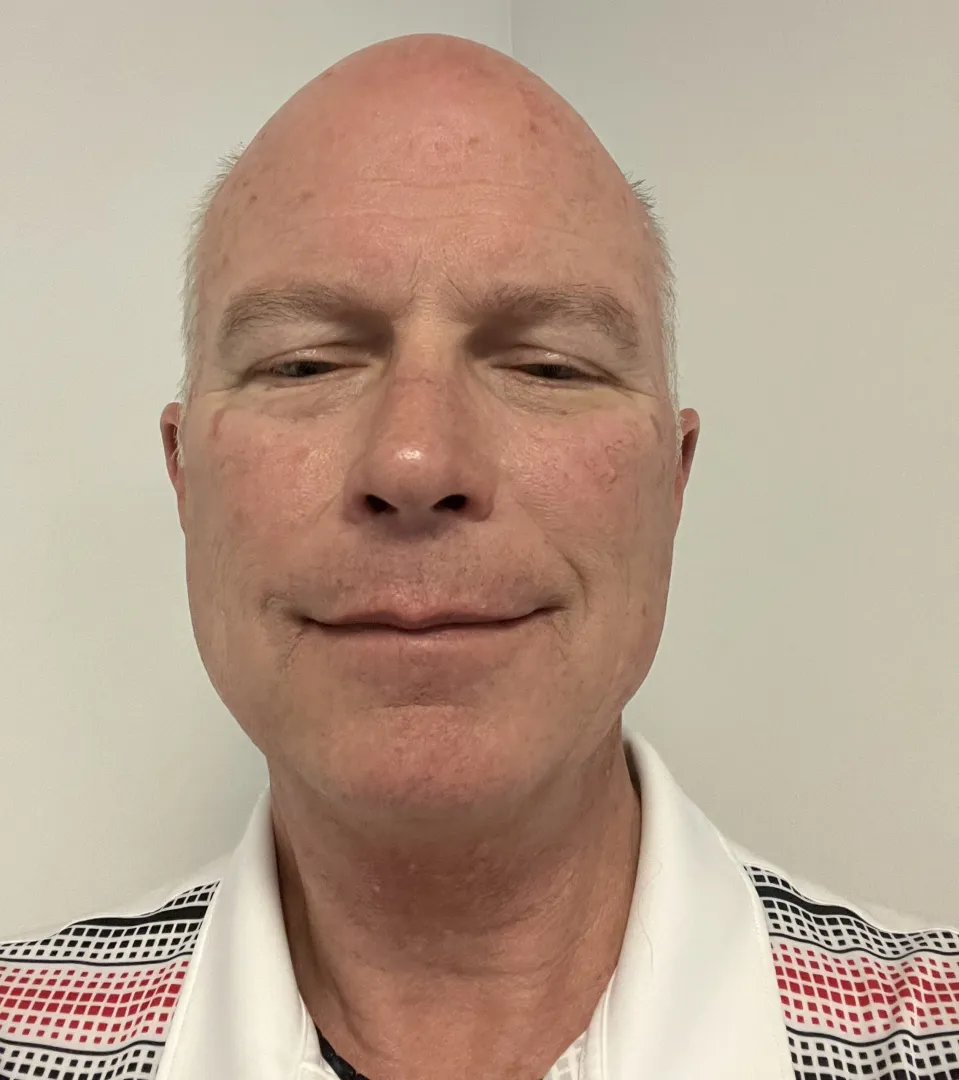 Meet the Team - Grosshans Inc